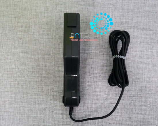 Hioki 9279 500A Universal Clamp-on CT Probe [중고계측기 판매/렌탈/수리] - 전기·전자·파워·통신분야 계측기 전문기업 - 피엔텍 공지사항