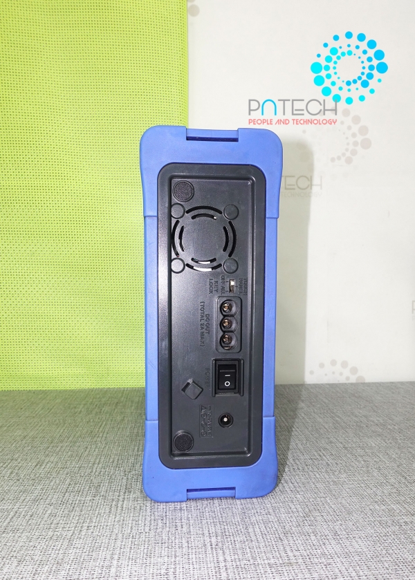 Hioki MR8875 Memory HiCorder [중고계측기 판매/렌탈/수리/매입] - 전기·전자·파워·통신분야 계측기 전문 ...