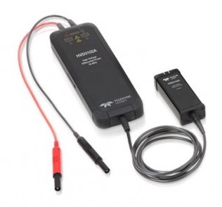 HVD3102A ~ HVD305A : 전기·전자·파워·통신분야 계측기 전문기업 - 피엔텍